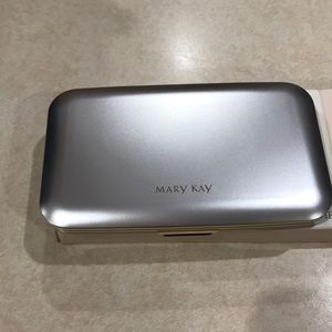 Mary Kay | Makeup | New Marykay Make Up Compact | Poshmark